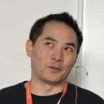 Jeffrey Snover | Sliding Windows